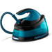 Philips PerfectCare Compact GC7846/80 - Coolblue - Voor 23.59u, morgen ...