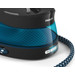 Philips PerfectCare Compact GC7846/80 - Coolblue - Voor 23.59u, morgen ...