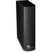 WD Elements Desktop 12TB - Coolblue - Voor 23.59u, morgen in huis