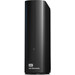 WD Elements Desktop 14TB - Coolblue - Voor 23.59u, morgen in huis