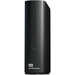 WD Elements Desktop 14TB - Coolblue - Voor 23.59u, morgen in huis