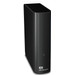 WD Elements Desktop 14TB - Coolblue - Voor 23.59u, morgen in huis
