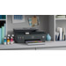 HP Smart Tank Plus 570 - Coolblue - Voor 23.59u, morgen in huis
