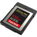 Sandisk CF Express Extreme Pro 512GB type B - Coolblue - Voor 23.59u ...