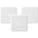 Tado Slimme Thermostaat V3+ + Multi-Zone Duo Pack - Coolblue - Voor 23 ...