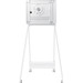 Samsung Flip 2 Stand (55 inch) - Coolblue - Voor 23.59u, morgen in huis
