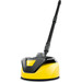 Karcher T-Racer 5 - Coolblue - Voor 23.59u, morgen in huis