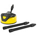 Karcher T-Racer 5 - Coolblue - Voor 23.59u, morgen in huis