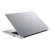Acer Aspire 3 A314-22-R64K - Coolblue - Voor 23.59u, morgen in huis