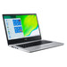 Acer Aspire 3 A314-22-R64K - Coolblue - Voor 23.59u, morgen in huis
