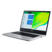 Acer Aspire 3 A314-22-R64K - Coolblue - Voor 23.59u, morgen in huis