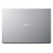 Acer Aspire 3 A314-22-R64K - Coolblue - Voor 23.59u, morgen in huis