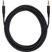Bose Bass Module Connection cable - Coolblue - Voor 23.59u, morgen in huis
