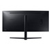 Samsung LC34H890WGRXEN - Coolblue - Voor 23.59u, morgen in huis