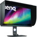 BenQ SW321C - Monitoren - Coolblue