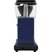 Moccamaster KBG Select Midnight blue - Coolblue - Voor 23.59u, morgen ...