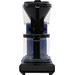 Moccamaster KBG Select Midnight blue - Coolblue - Voor 23.59u, morgen ...