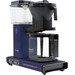Moccamaster KBG Select Midnight blue - Coolblue - Voor 23.59u, morgen ...