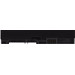 WD Gold WD181KRYZ 18TB - Coolblue - Voor 23.59u, morgen in huis
