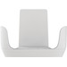 Netgear Orbi Wall Mount Kit - Coolblue - Voor 23.59u, morgen in huis