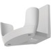 Netgear Orbi Wall Mount Kit - Coolblue - Voor 23.59u, morgen in huis
