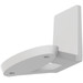 Netgear Orbi Wall Mount Kit - Coolblue - Voor 23.59u, morgen in huis