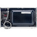 Samsung MS28F303TAS/EN - Coolblue - Voor 23.59u, morgen in huis