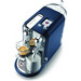 Sage Nespresso Creatista Plus SNE800DBL Damson Blue - Coolblue - Voor ...