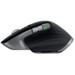 Logitech MX Master 3 Draadloze Muis + Logitech MX Keys Draadloos ...