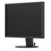 Eizo ColorEdge CS2420 - Coolblue - Voor 23.59u, morgen in huis