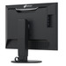 Eizo ColorEdge CS2420 - Coolblue - Voor 23.59u, morgen in huis