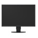 Eizo ColorEdge CS2420 - Coolblue - Voor 23.59u, morgen in huis