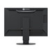 Eizo ColorEdge CS2420 - Coolblue - Voor 23.59u, morgen in huis