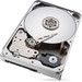Seagate IronWolf Pro ST12000NE0008 12TB - Coolblue - Voor 23.59u ...