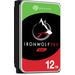Seagate IronWolf Pro ST12000NE0008 12TB - Coolblue - Voor 23.59u ...
