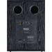 Magnat Signature Sub 530A Zwart - Coolblue - Voor 23.59u, morgen in huis