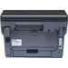 Brother DCP-L2510D - Coolblue - Voor 23.59u, morgen in huis