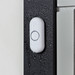 Byron DBY-22322 Wireless Doorbell Set - Coolblue - Voor 23.59u, morgen ...