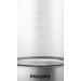 Philips HD9339/80 - Coolblue - Voor 23.59u, morgen in huis
