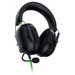 Razer Blackshark V2 X Gaming Headset - Coolblue - Voor 23.59u, morgen ...