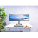 Philips 498P9/00 - Monitoren - Coolblue