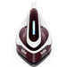 Tefal Express Essential SV6120 - Coolblue - Voor 23.59u, morgen in huis
