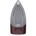 Tefal Express Essential SV6120 - Coolblue - Voor 23.59u, morgen in huis