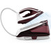 Tefal Express Essential SV6120 - Coolblue - Voor 23.59u, morgen in huis