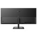 Philips 345E2AE/00 - Coolblue - Monitoren