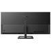 Philips 345E2AE/00 - Coolblue - Monitoren