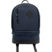 Canon Backpack BP100 Blauw - Coolblue - Voor 23.59u, morgen in huis