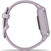 Garmin Venu Sq Paars - Slimme horloges - Coolblue