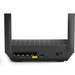 Linksys MR7350 - Coolblue - Voor 23.59u, morgen in huis