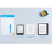 Refurbished Kobo Libra H2O wit - Coolblue - Voor 23.59u, morgen in huis